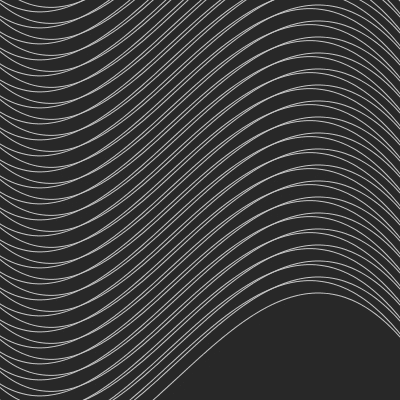 Wave GIF - Find & Share on GIPHY