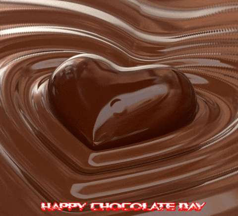 Chocolate GIF - Find & Share on GIPHY