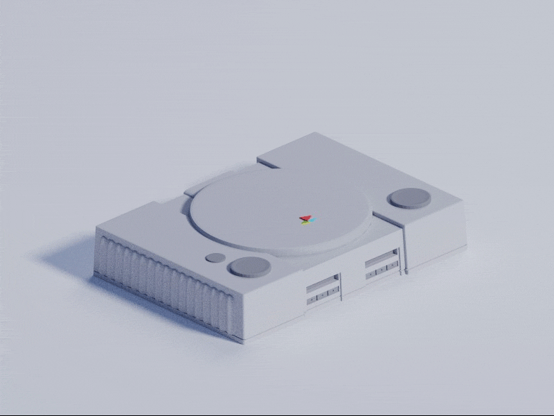 Ps1 GIF - Find & Share on GIPHY