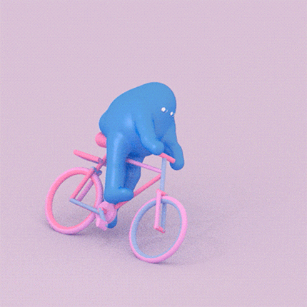 Round And Round GIF - Find & Share on GIPHY