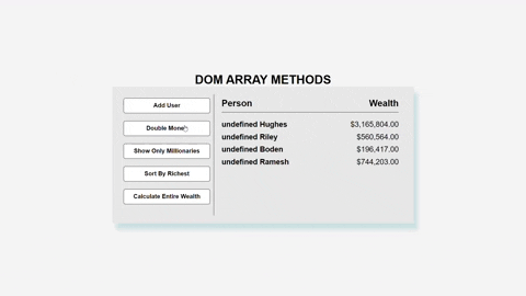 mustafao2gur (MUSATAFA OZGUR) · GitHub