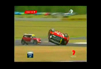 Race GIF - Find & Share on GIPHY