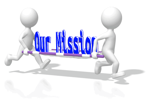 Mission GIFs - Find & Share on GIPHY