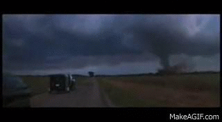 Tornado GIF - Find & Share on GIPHY