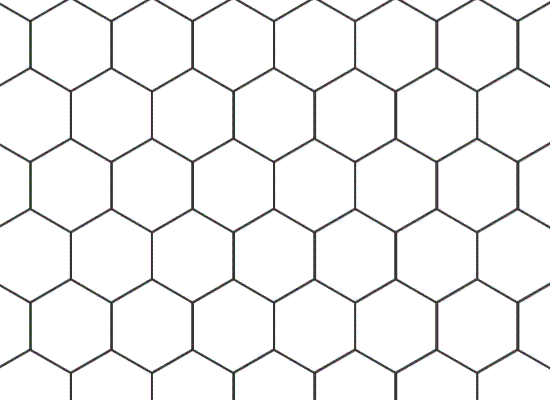 Grid GIF - Find & Share on GIPHY