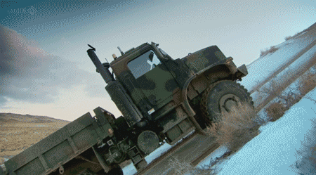 Top Gear Range Rover GIF - Find & Share on GIPHY