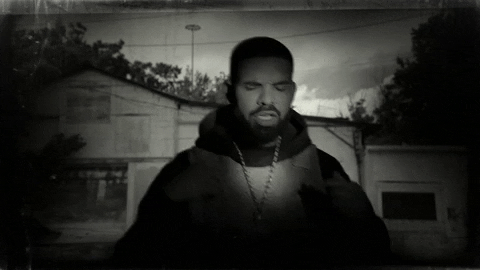 Drake Sicko Mode GIF by Travis Scott - Find & Share on GIPHY
