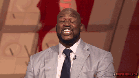 Mood GIF - Find & Share on GIPHY