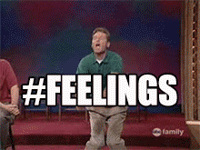 Grief GIF - Find & Share on GIPHY