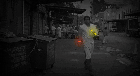 Front Contains GIF - Find & Share on GIPHY