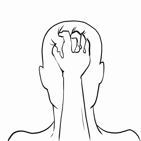 Face GIF - Find & Share on GIPHY