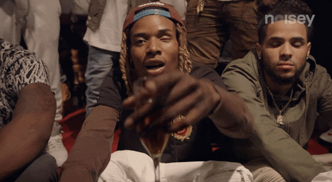 Og GIF - Find & Share on GIPHY