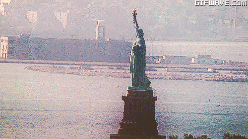 New York GIF - Find & Share on GIPHY