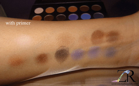 Flutter Eyelash Gifs Search Find Make Share Gfycat Gifs