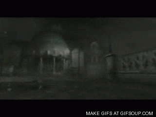 Evil GIF - Find & Share on GIPHY