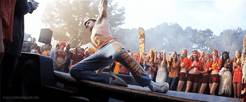 Red Band Trailer GIFs - Find & Share on GIPHY