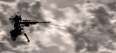 Shotgun GIF - Find & Share on GIPHY