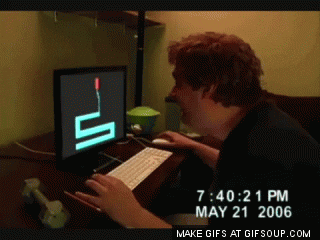 Computer GIF - Find & Share on GIPHY