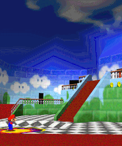 Nintendo 64 GIF - Find & Share on GIPHY