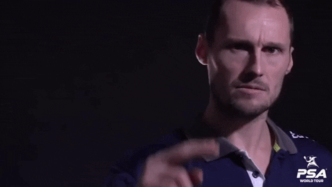 The General Salute GIF by PSA - Find & Share on GIPHY