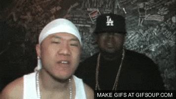 Chunk GIF - Find & Share on GIPHY