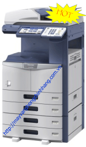 Photocopier GIFs - Get the best GIF on GIPHY
