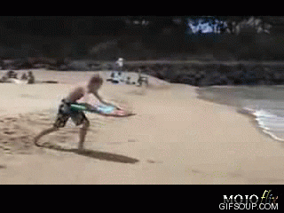 Surf Fail GIFs - Find & Share on GIPHY