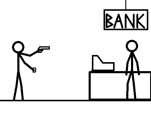Robbery GIF Find Share On GIPHY robbery-gif-find-share-on-giphy