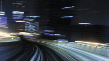 Loop City GIF - Find & Share on GIPHY