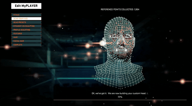 Tech GIF - Find & Share on GIPHY