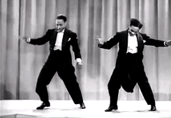 The Nicholas Brothers GIF - Find & Share on GIPHY