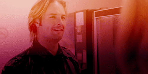 Welcome To The Machine GIFs - Get the best GIF on GIPHY