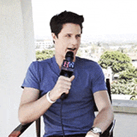 Rpa GIFs - Find & Share on GIPHY