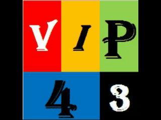 Vip GIFs - Find & Share on GIPHY