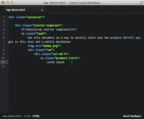 Tags GIF - Find & Share on GIPHY