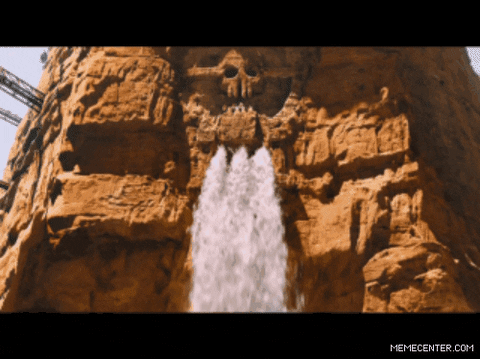 Immortan Joe GIF - Find & Share on GIPHY