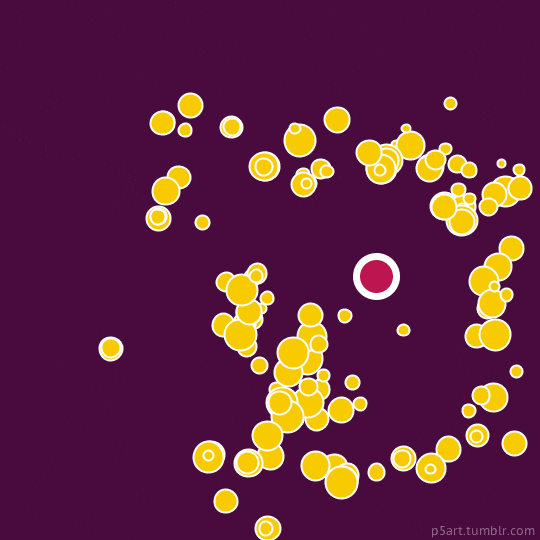 Processing Learning GIF - Find & Share on GIPHY