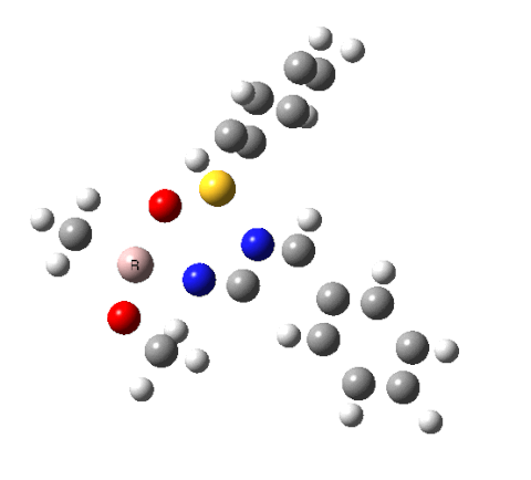 Organic GIF - Find & Share on GIPHY