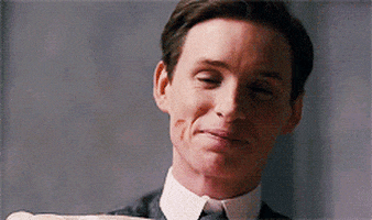 Gesture GIFs - Get the best GIF on GIPHY