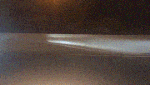 Acceleration GIFs - Find & Share on GIPHY