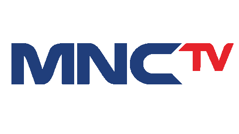 Televisi Mncgroup Sticker by MNCTV for iOS & Android | GIPHY