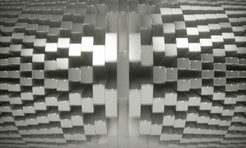 Clock Resonance GIF - Find & Share on GIPHY