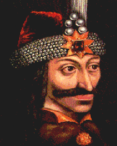 History GIF - Find & Share on GIPHY