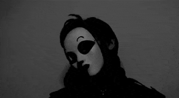 Masky GIFs - Find & Share on GIPHY