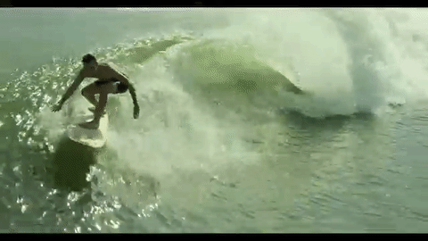 Future Classic Flume Adventures GIF by Flume - Find & Share on GIPHY