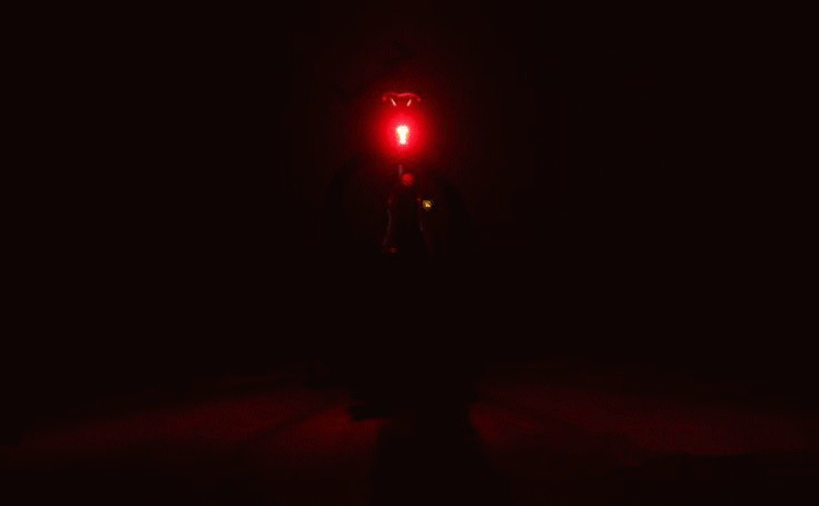 Flashing Lights Find And Share On Giphy