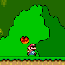 Super Mario World GIF - Find & Share on GIPHY