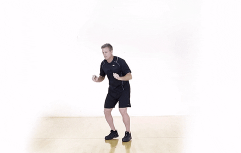 Active GIF - Find & Share on GIPHY