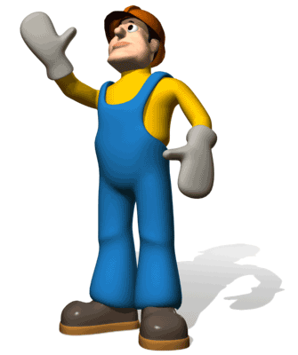 Men At Work GIF - Find & Share on GIPHY