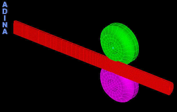 Bending GIF - Find & Share on GIPHY